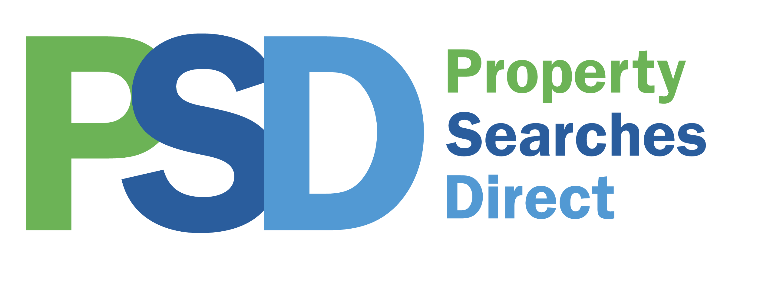 Login :: Property Searches Direct Ltd